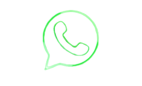 Soluciones :: Skyline Data Force